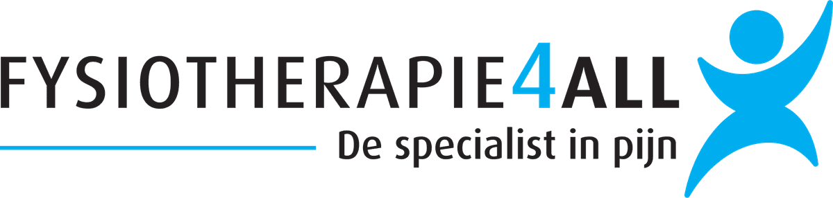 Hamstring Scheur Oefeningen En Behandeling | Fysiotherapie4all