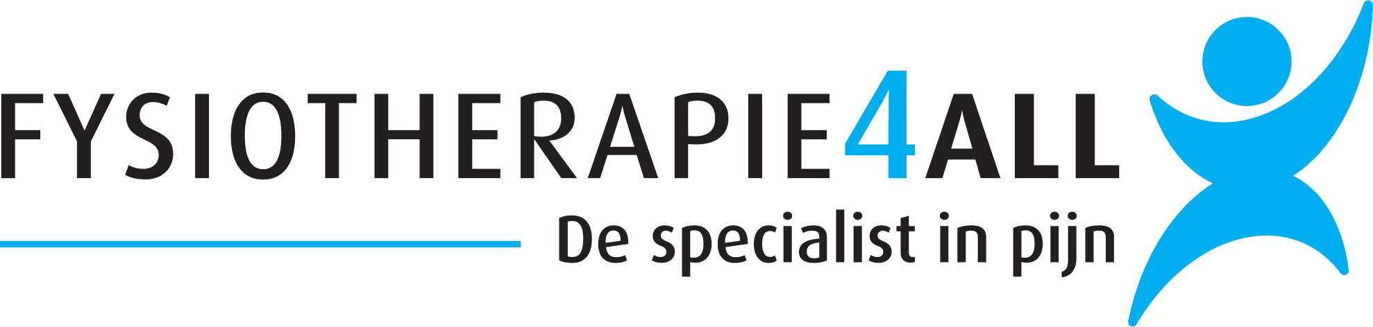 Kuitbeen Breuk Oefeningen En Behandeling | Fysiotherapie4all