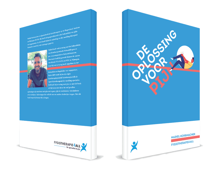 Hamstring Scheur Oefeningen En Behandeling | Fysiotherapie4all